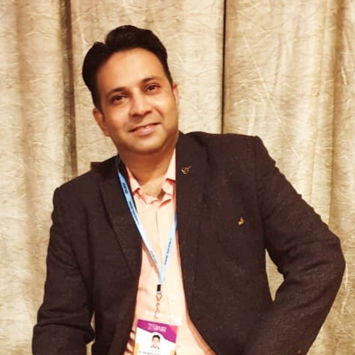 ida karnataka branch