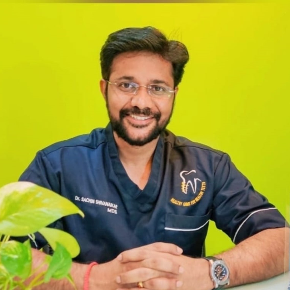 members – ida karnataka branch